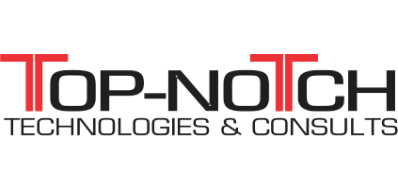 Top Notch Technologies & Consults Limited – Satisfaction with efficiency